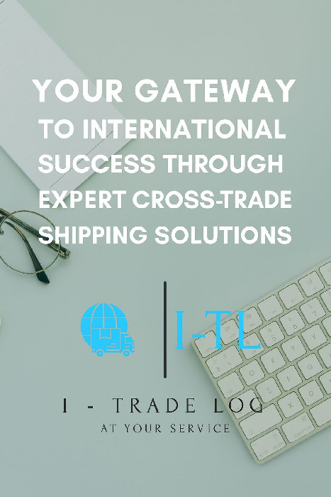 I - Trade Log